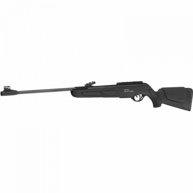 GAMO CFX Air Rifle | 5.5 mm - Guns & Gadgets