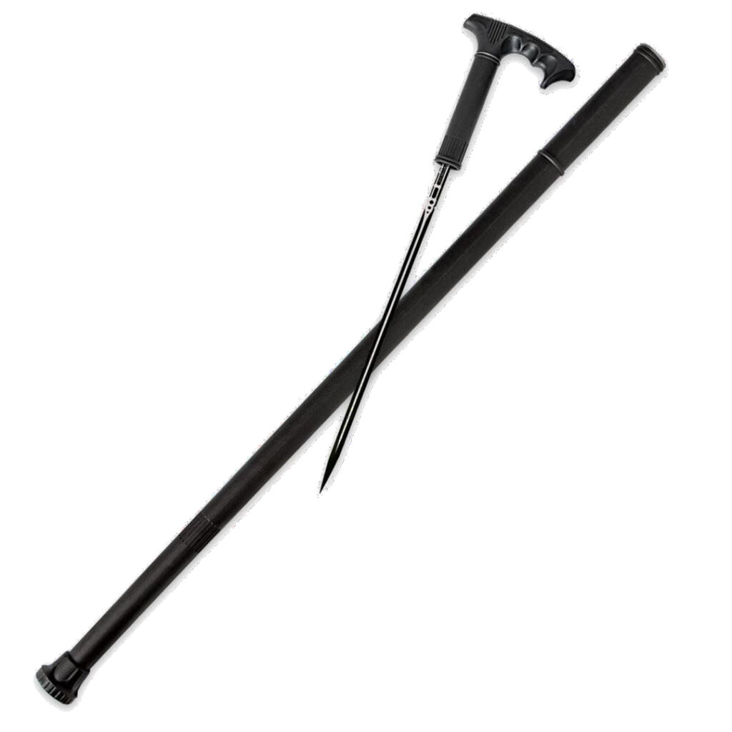 UC3074 Honshu Sword Cane - Guns & Gadgets