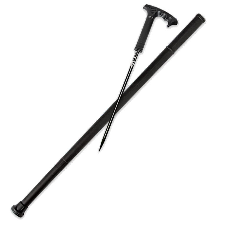 UC3074 Honshu Sword Cane - Guns & Gadgets